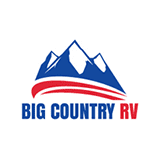 RV Service - Paramount Auto Body & RV Collision Repair