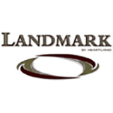 RV Service - Paramount Auto Body & RV Collision Repair