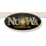 RV Service - Paramount Auto Body & RV Collision Repair