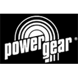 RV Service - Paramount Auto Body & RV Collision Repair