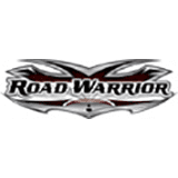 RV Service - Paramount Auto Body & RV Collision Repair